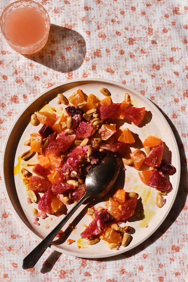 Healthy Recipes and Whole Foods Cooking for Everyday - 101 Cookbooks