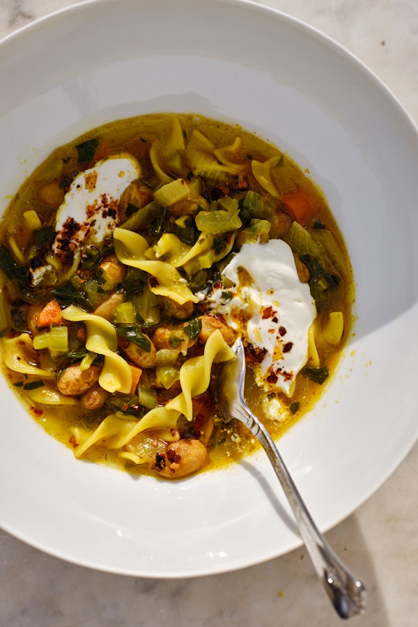 45 Kale Recipes that Will Really Boost your Diet - 101 Cookbooks