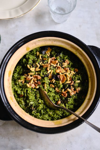 Healthy Recipes and Whole Foods Cooking for Everyday - 101 Cookbooks