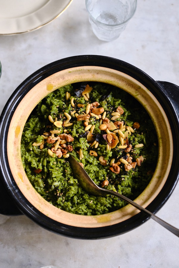 45 Kale Recipes that Will Really Boost your Diet - 101 Cookbooks