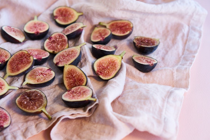 How you Should be Baking with Figs - 101 Cookbooks