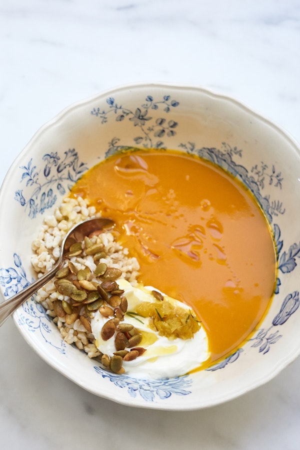 190+ Main Course Recipes that Brilliantly Anchor a Meal | 101 Cookbooks