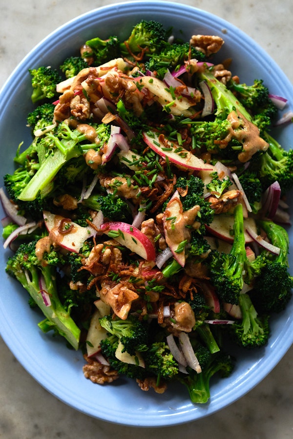 150 Side Dishes that Perfectly Accent a Meal | 101 Cookbooks