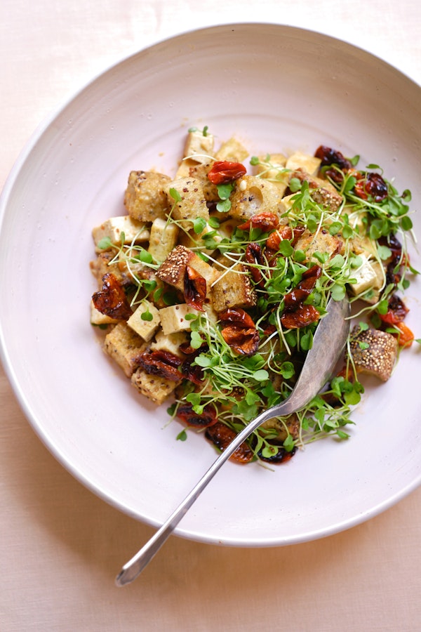 190+ Main Course Recipes that Brilliantly Anchor a Meal | 101 Cookbooks