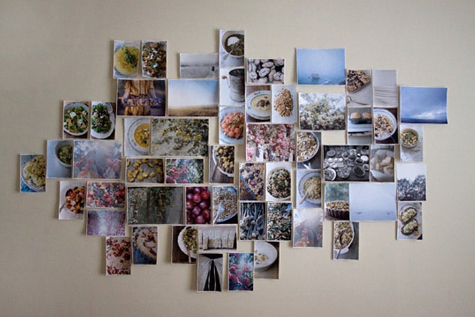 A First Look - 101 Cookbooks