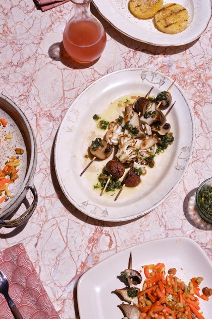 Healthy Recipes and Whole Foods Cooking for Everyday - 101 Cookbooks