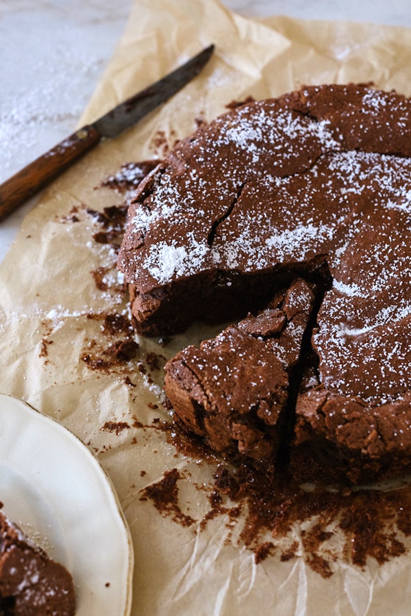 90+ All-Star, Delicious Dessert Recipes | 101 Cookbooks