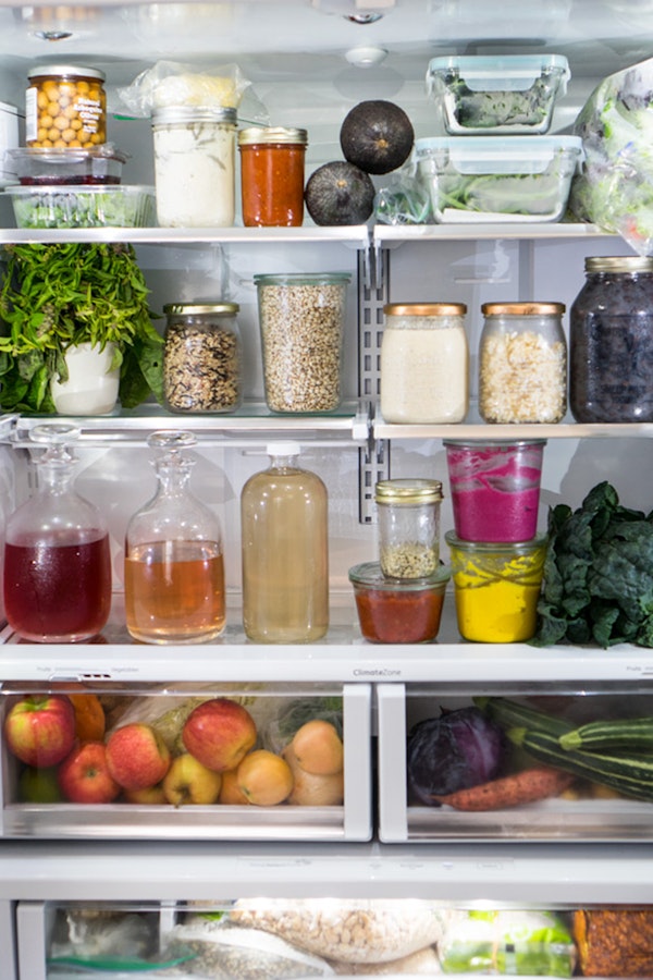 Summer - Page 5 of 17 - 101 Cookbooks