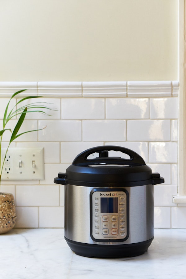 30+ Instant Pot Recipes to Love | 101 Cookbooks