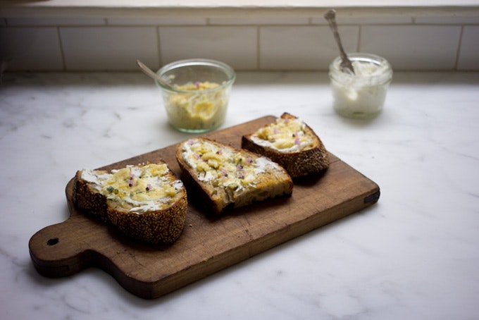 25 Lemon Recipes You'll Make Over and Over - 101 Cookbooks