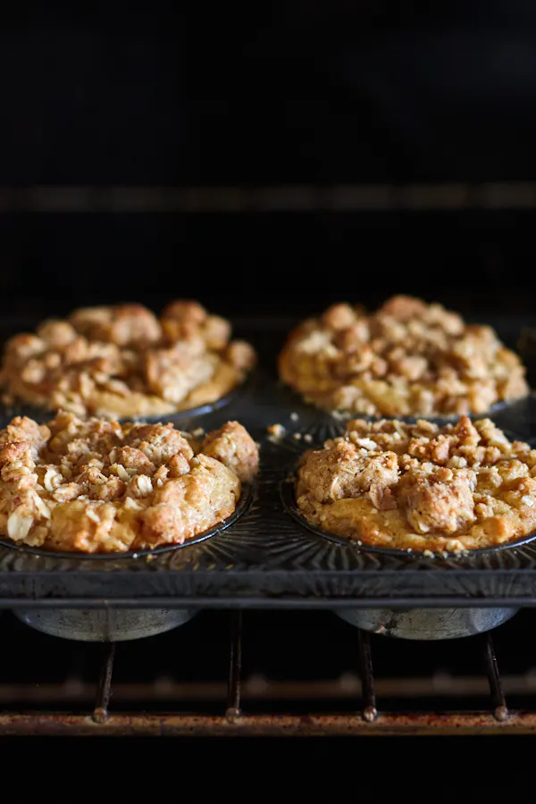 Heidi's Favorites - 101 Cookbooks