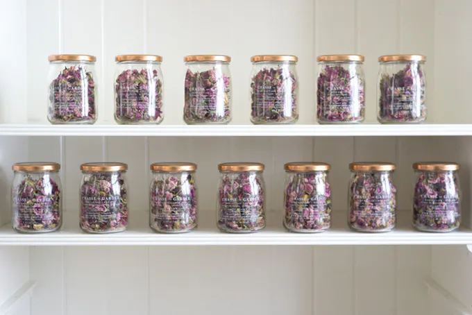 A Shop Preview - 101 Cookbooks