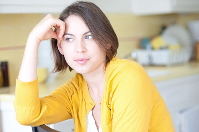 Favorite Cookbooks: Rachel Cole - 101 Cookbooks