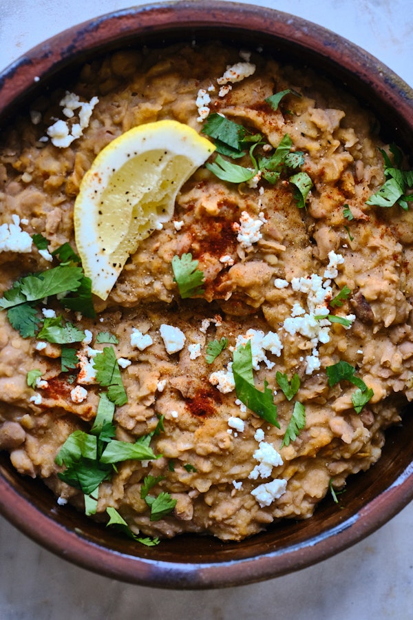 50+ Dinner Ideas & Recipes - 101 Cookbooks