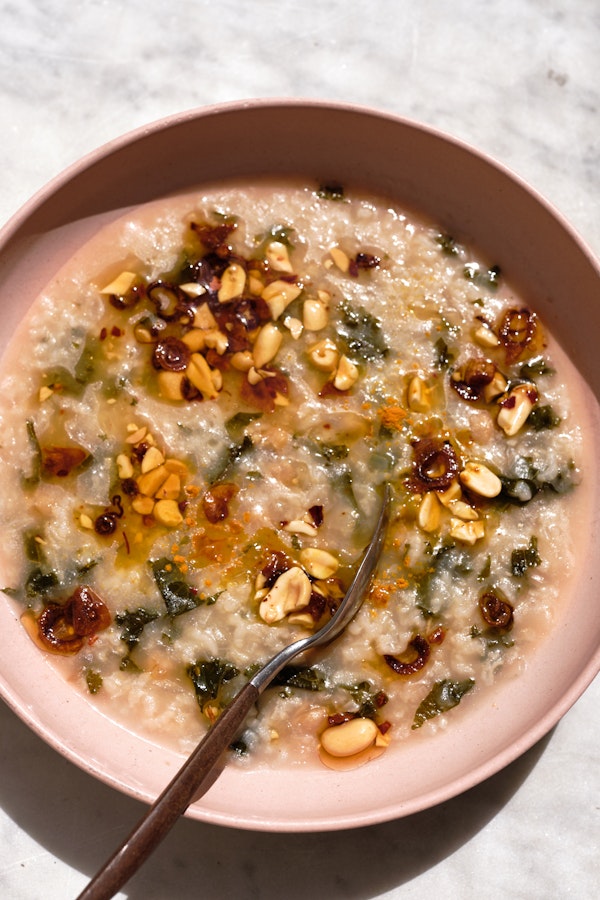 190+ Main Course Recipes that Brilliantly Anchor a Meal | 101 Cookbooks