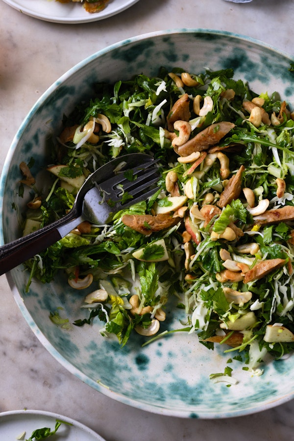 190+ Main Course Recipes that Brilliantly Anchor a Meal | 101 Cookbooks