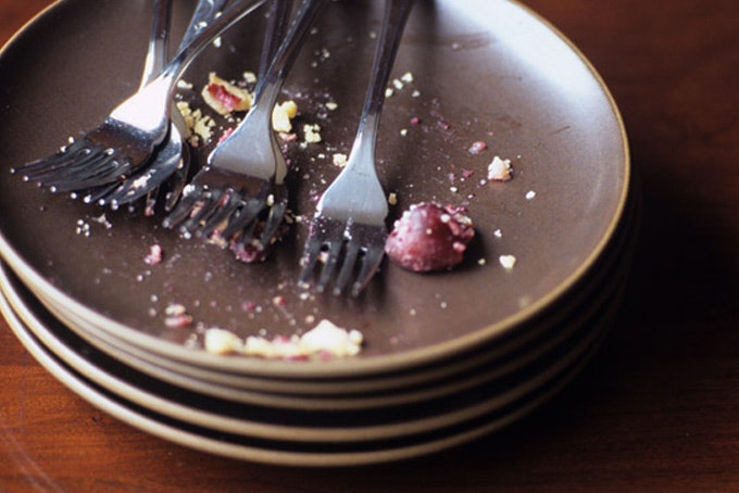 Site Updates - 101 Cookbooks