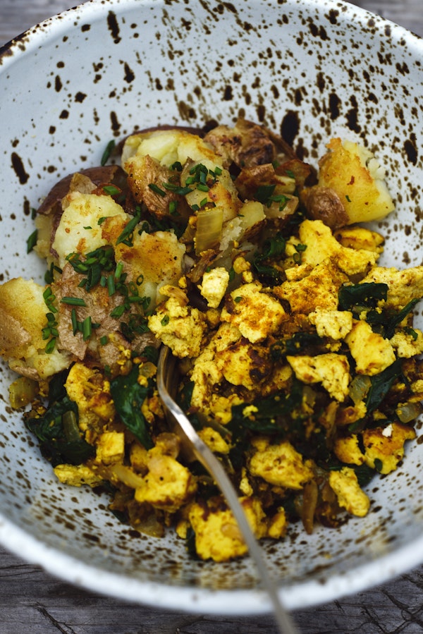 Breakfast Recipes - 60+ Best Recipes | 101 Cookbooks