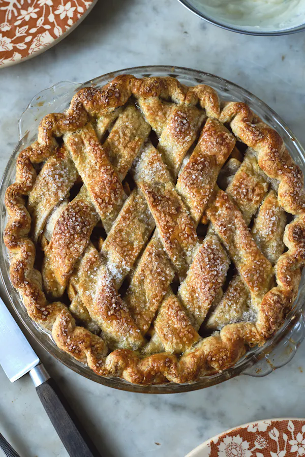 Heidi's Favorites - 101 Cookbooks