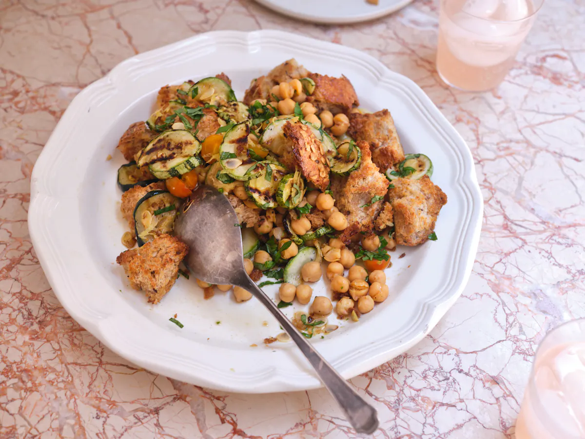 50+ Vegetarian Dinner Recipes - 101 Cookbooks