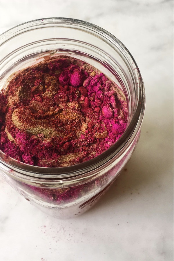 Honey Recipes - 101 Cookbooks